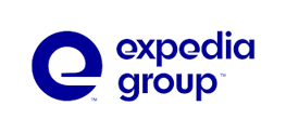Expedia Group & FlipGive Shatter Revenue & Social Impact Goals with ...