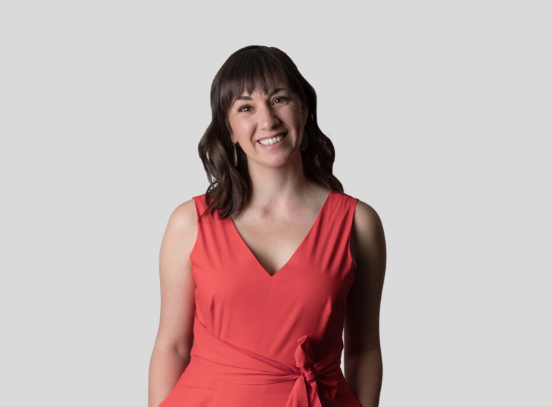 Quiénes somos | CJ Affiliate