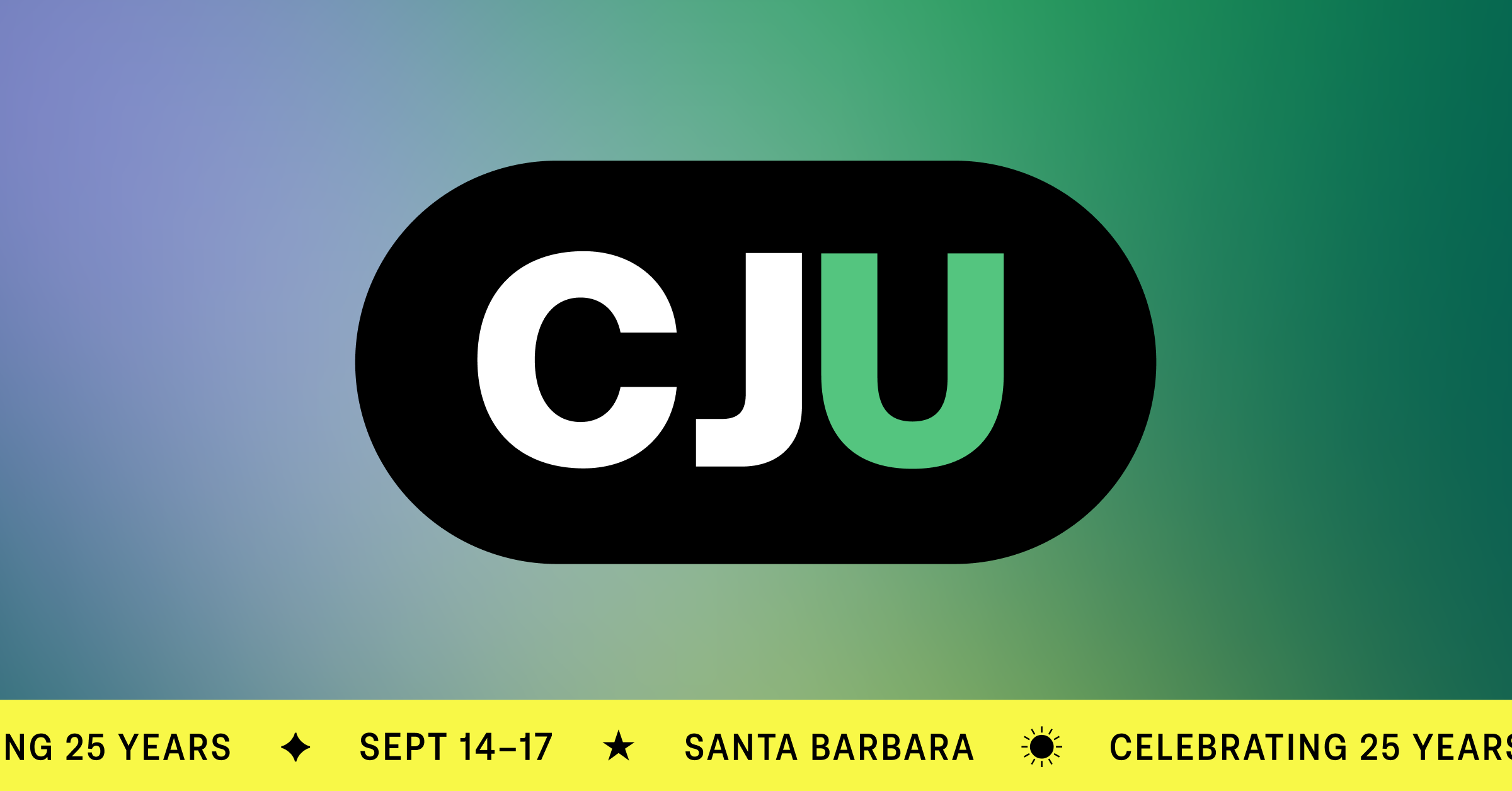 CJU Home